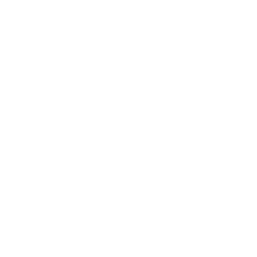 關於 POI – POI Corporation Limited