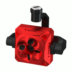 SHARE UAV – SHARE 304S PRO – POI Corporation Limited