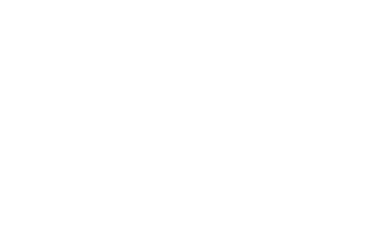 如何使用 SHARE SLAM S20 開始你的第一個 LiDAR 掃描專案 – POI Corporation Limited